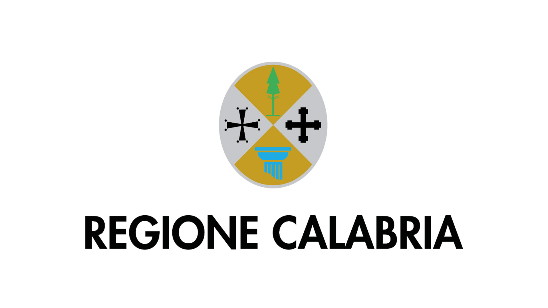 Made in Calabria - The Italian Chamber of Commerce and Industry for the UK