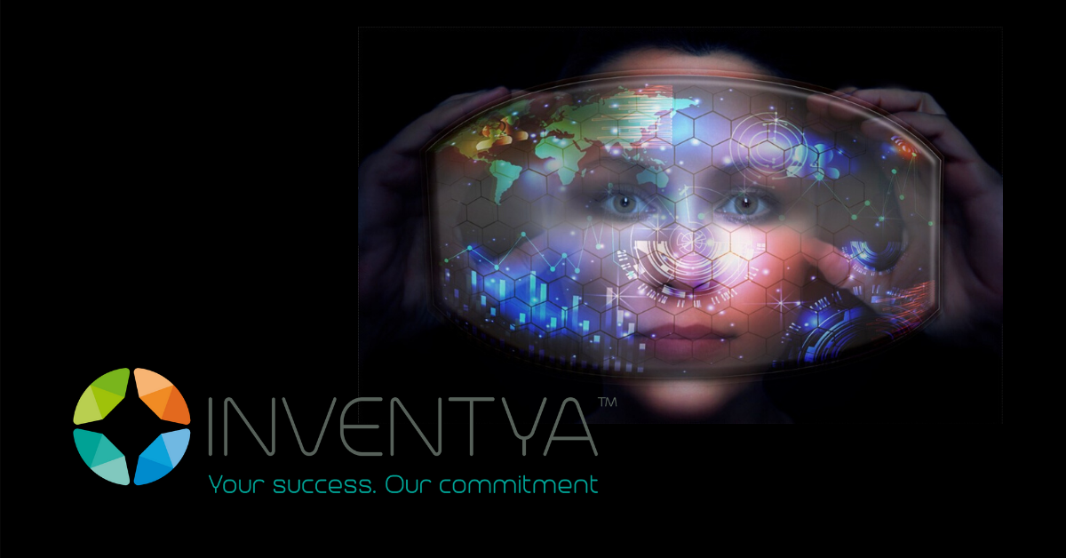 Women in Innovation Workshop: Crowdfunding Opportunities - The Italian ...